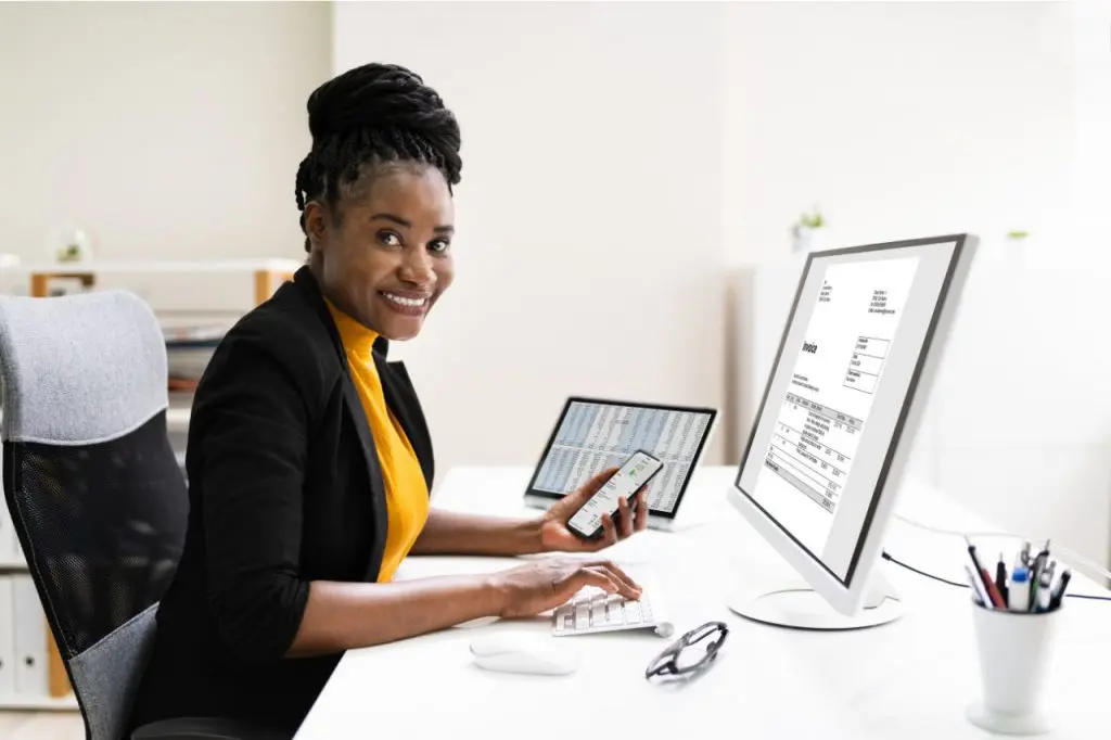 Top 10 Electronic File Management Best Practices | Fill