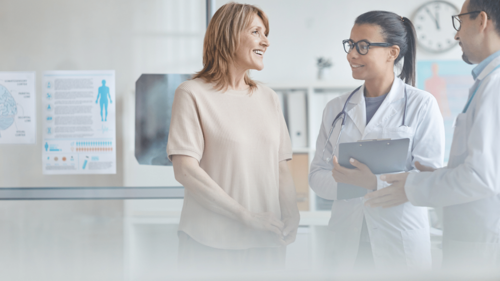 5 Ways to Improve Patient Communication for Better Healthcare Outcomes ...