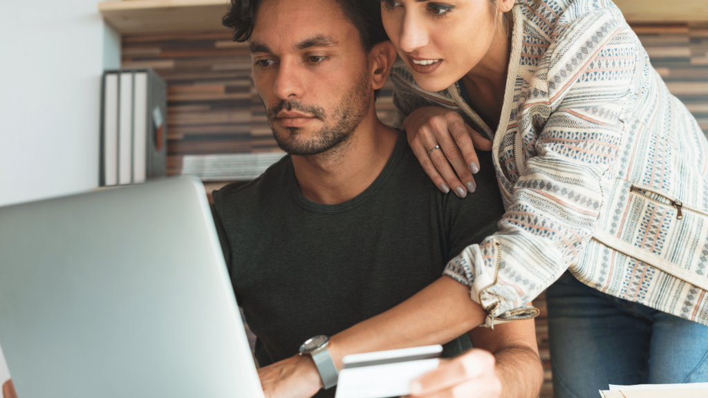 How to Add an Electronic Signature in Google Forms | 7 Steps