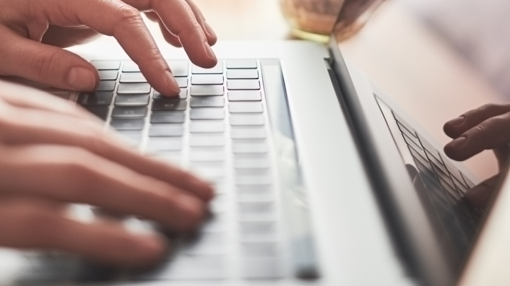 How to Create Online Forms in Minutes | Fill