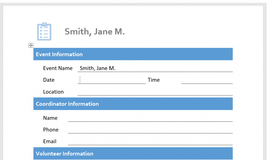 How To Scan A Signature 2 Quick And Easy Methods Fill
