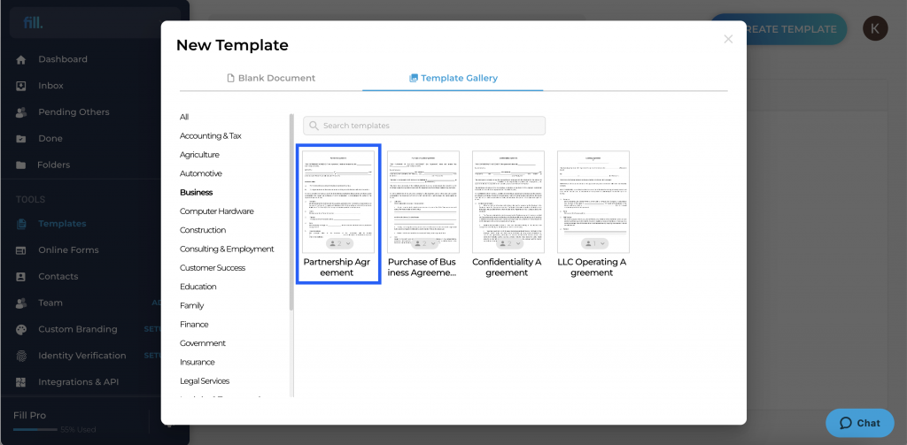 How to Write Business Contracts: A Beginner’s Guide - Fill