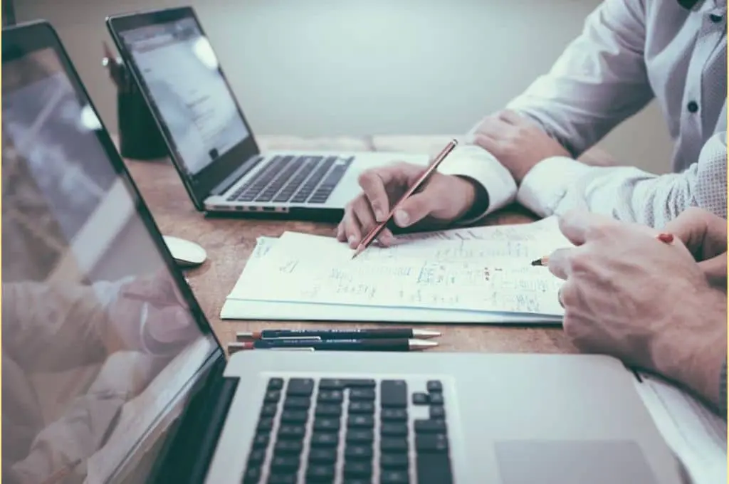 Soft Copy vs. Hard Copy: What's the Difference? Soft Copy vs. Hard Copy: What's the Difference?