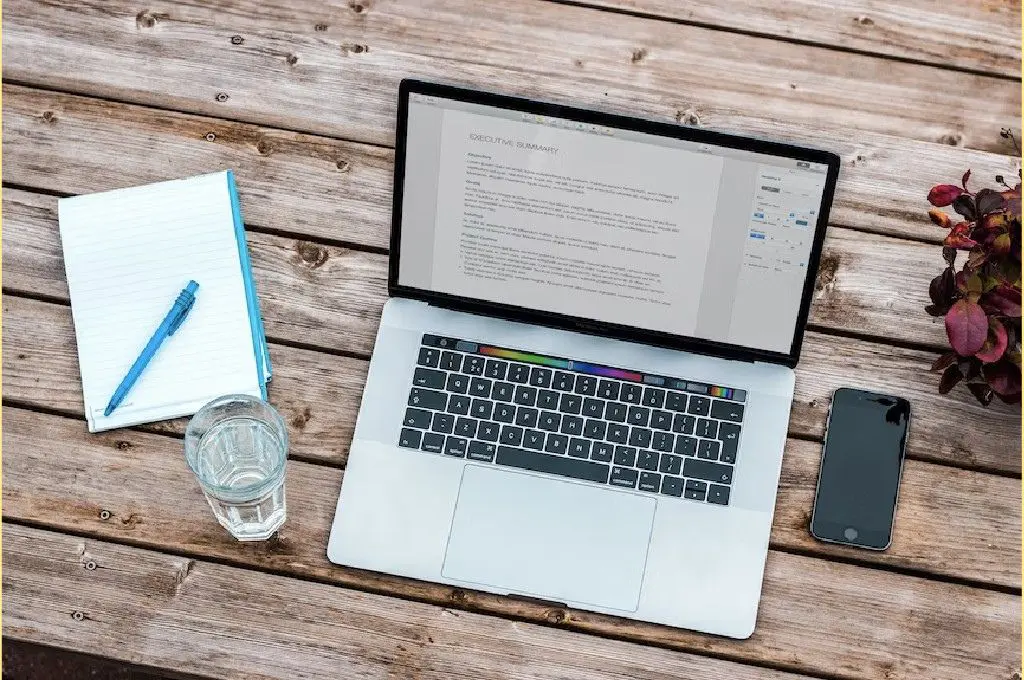 Soft Copy vs. Hard Copy: What's the Difference?