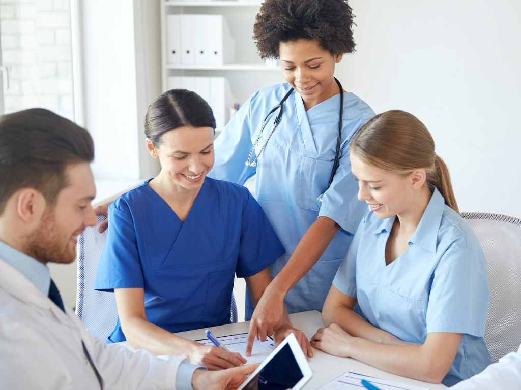 5 Best HIPAA-Compliant Document-Sharing Tools - Fill 5 Best HIPAA-Compliant Document-Sharing Tools - Fill