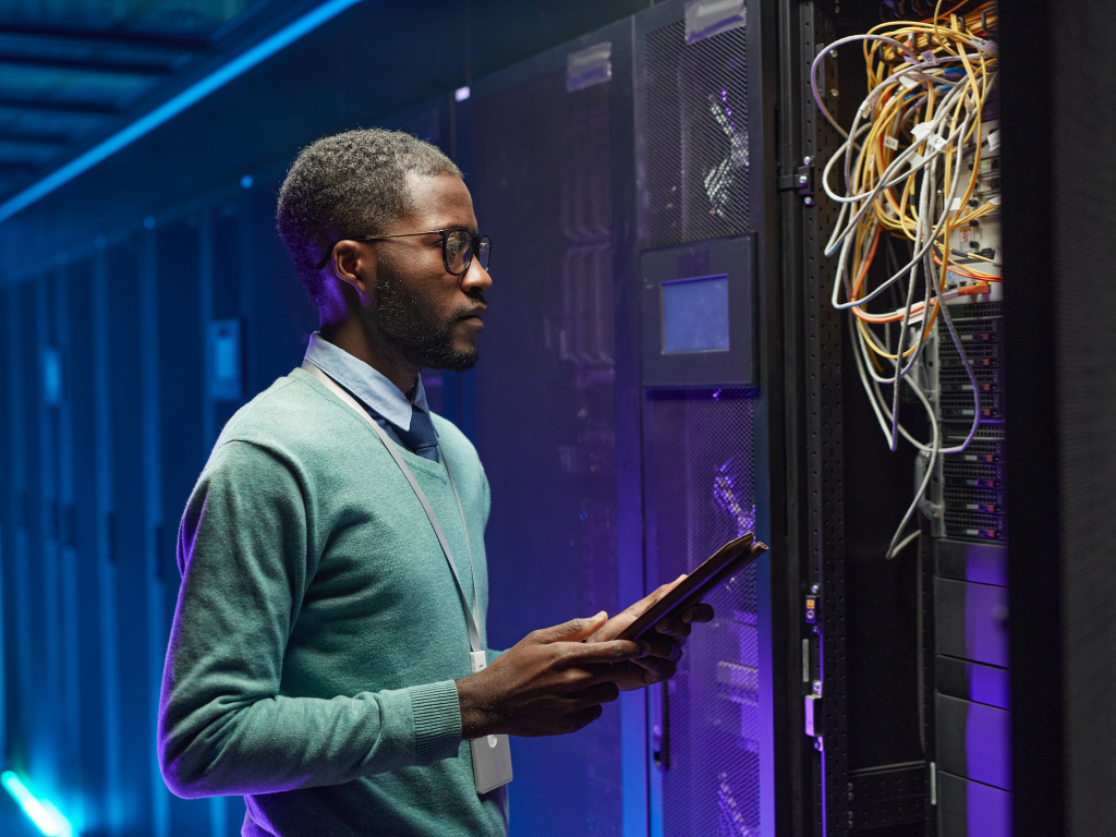 Egnyte vs. FileCloud (Updated 2025 Comparison)