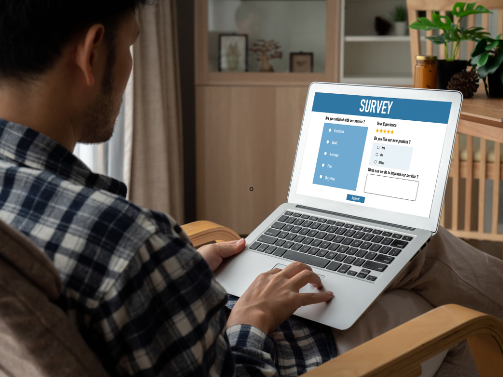 Microsoft Forms vs Jotform (Side by Side Feature Comparison)