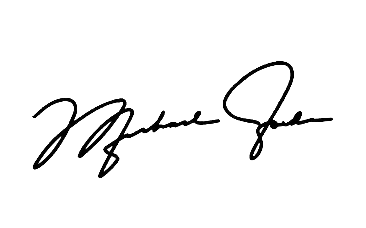Handwritten Signature Generator Online Free Handwritten Signature Generator Online Free