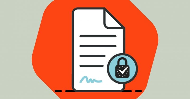 App To Add Signature To PDF Online Fill