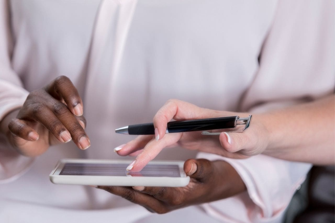 How To Create An E Signature 5 Ways To Do It Fill