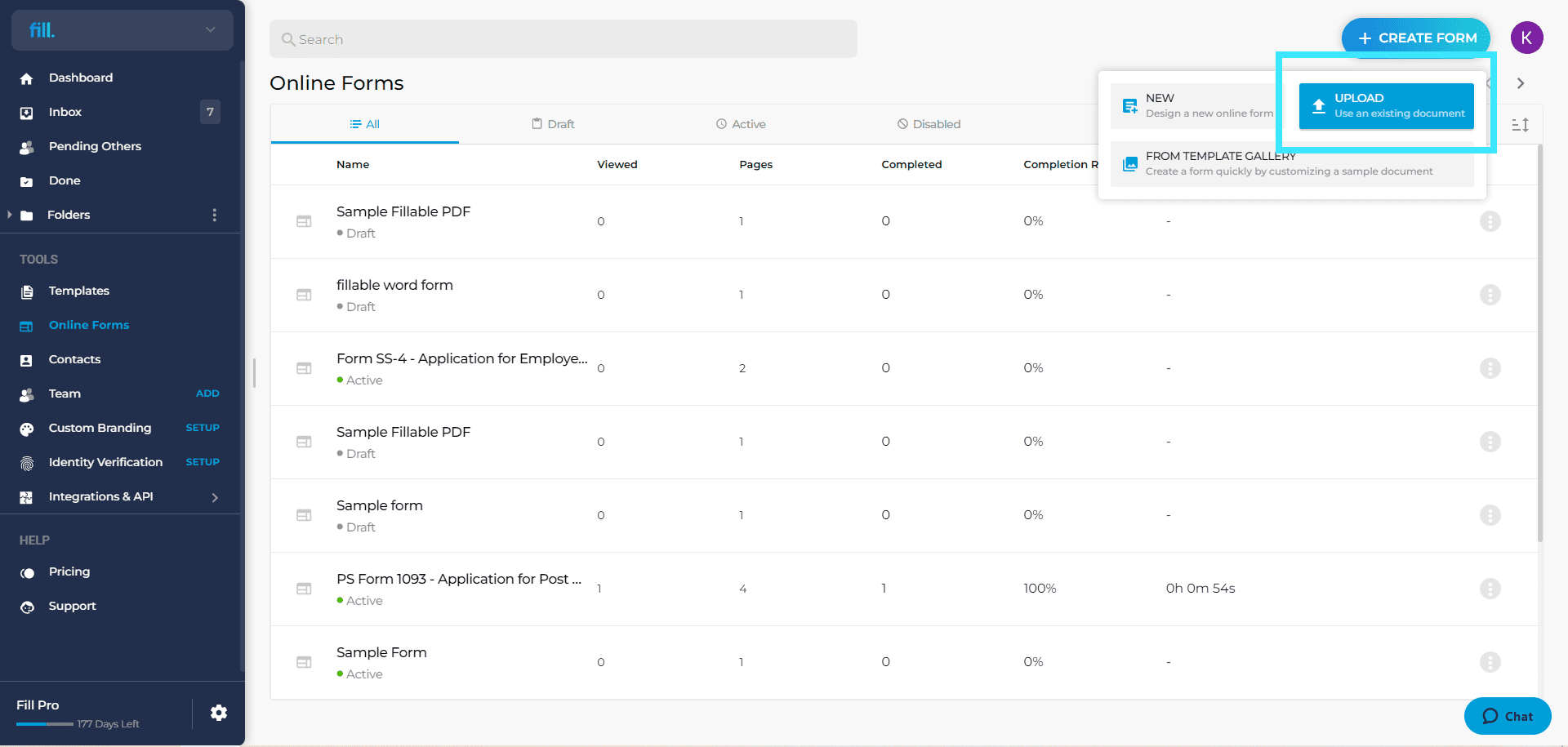 How to Make a Fillable PDF: A Quick Guide