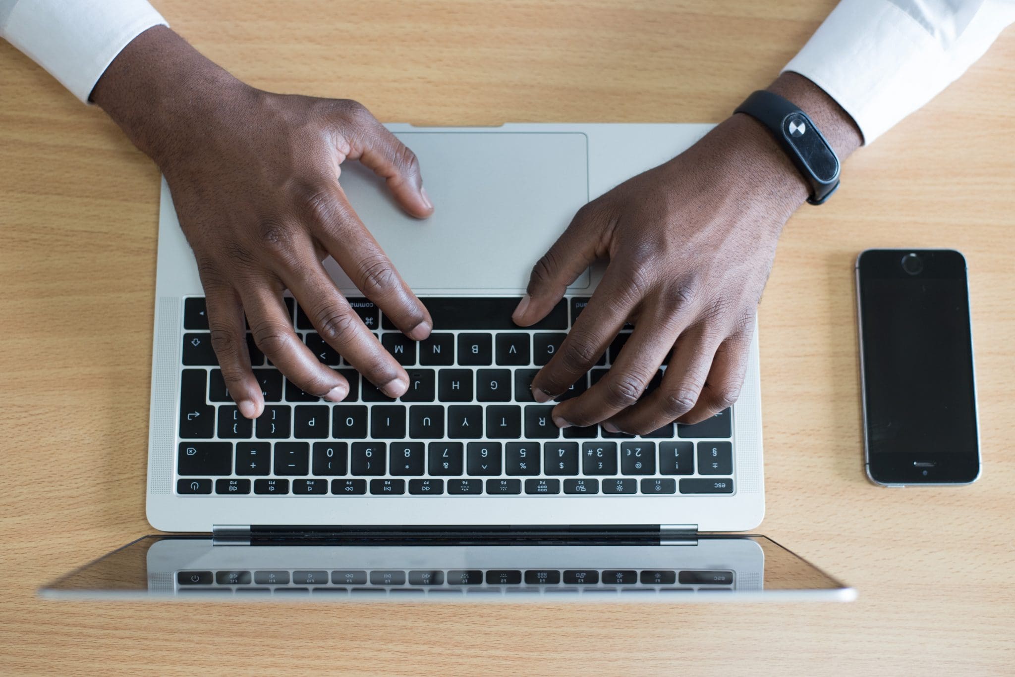 How to Send Documents Securely via Email in 3 Easy Ways - Fill How to Send Documents Securely via Email in 3 Easy Ways - Fill
