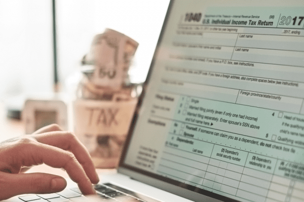 How to Make Application Forms Online | 2 Easy Methods