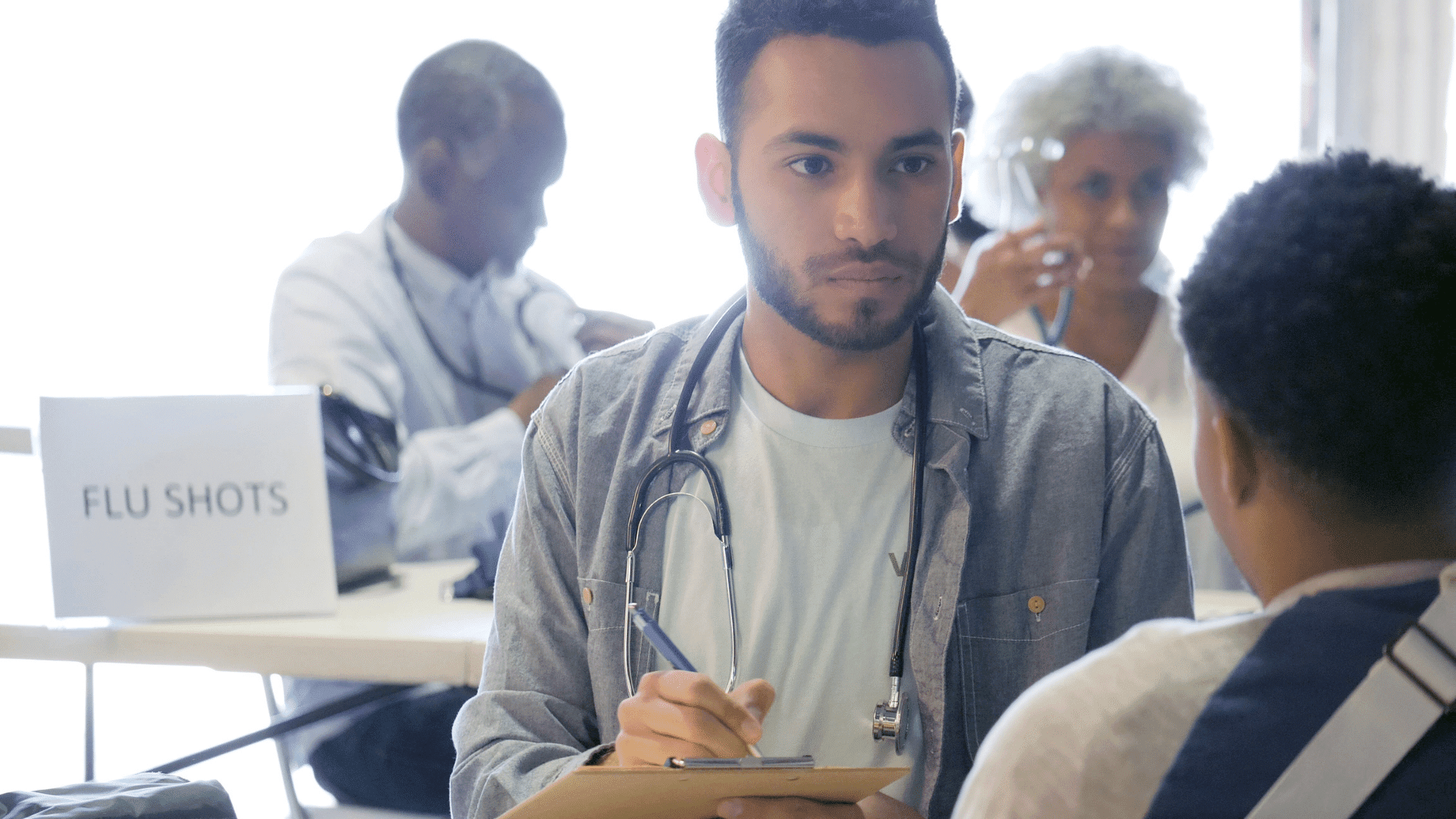 Patient Data Collection Importance And Best Practices Fill patient-data-collection-importance-and-best-practices-fill