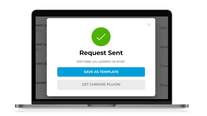 Legally Binding Contracts: Key Points to Consider | Fill