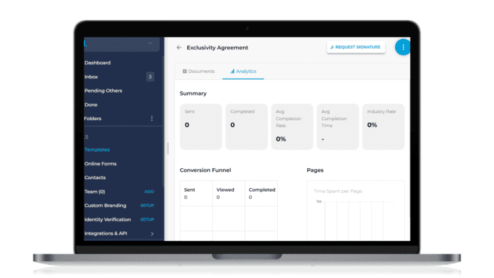 Legally Binding Contracts: Key Points to Consider | Fill