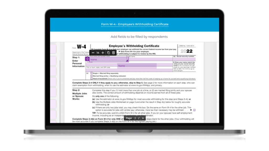 Legally Binding Contracts: Key Points to Consider | Fill