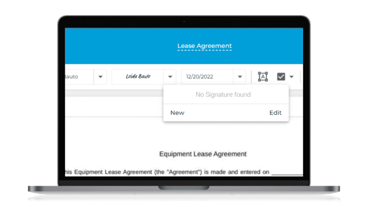 Legally Binding Contracts: Key Points to Consider | Fill