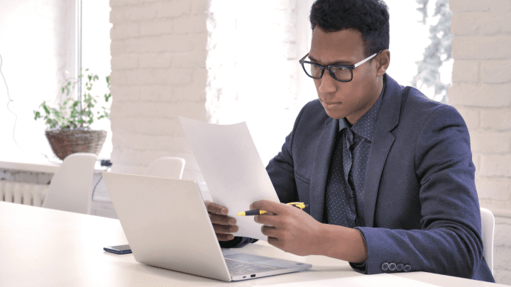 Verbal Contracts: Contract Management Framework: Key Components and ... Verbal Contracts: Contract Management Framework: Key Components and ...