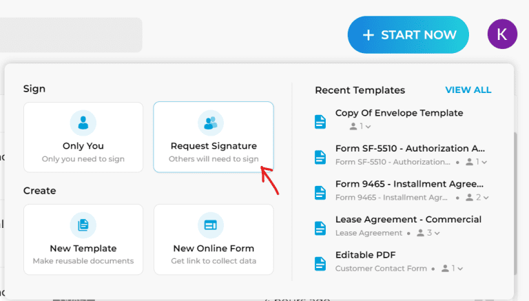 Electronic Signature Authentication: A Comprehensive Guide