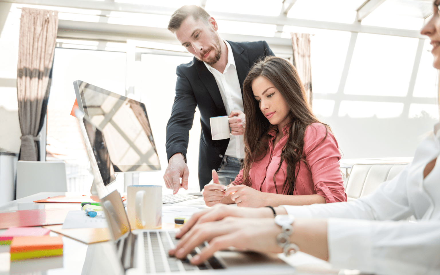 Digital Data Entry Forms: A Comprehensive Guide