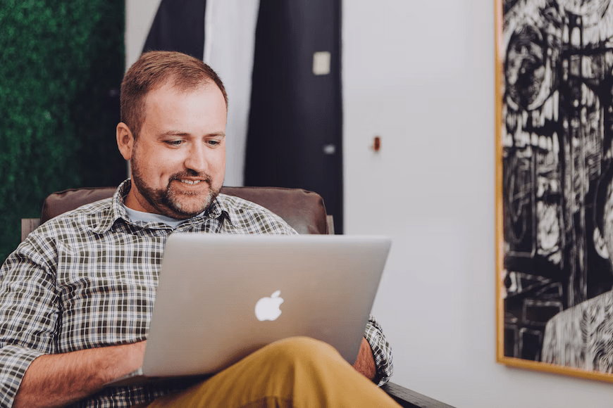 Our Ultimate Guide To Contract Management Strategy In 2023