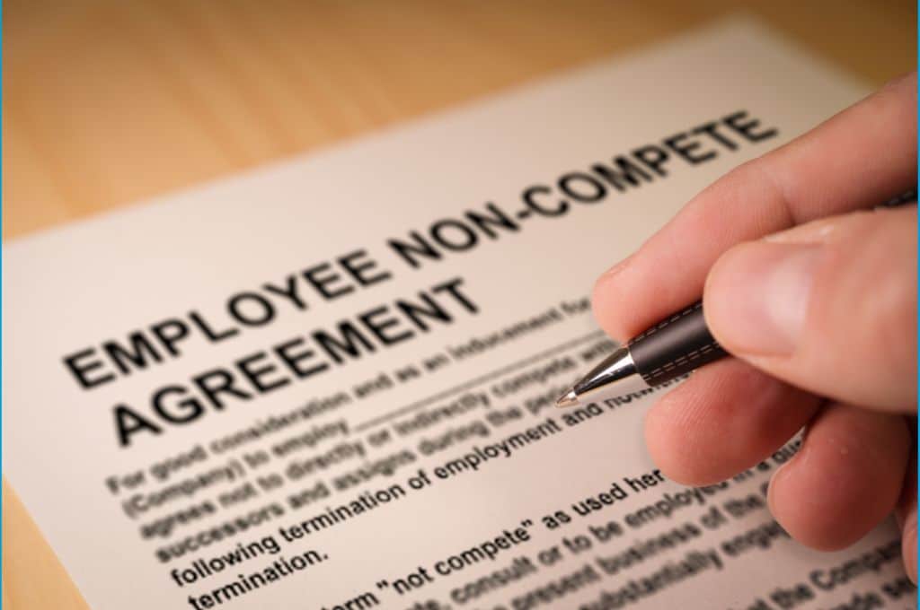 Contractual Obligations: Understanding Rights, Duties, and ... Contractual Obligations: Understanding Rights, Duties, and ...