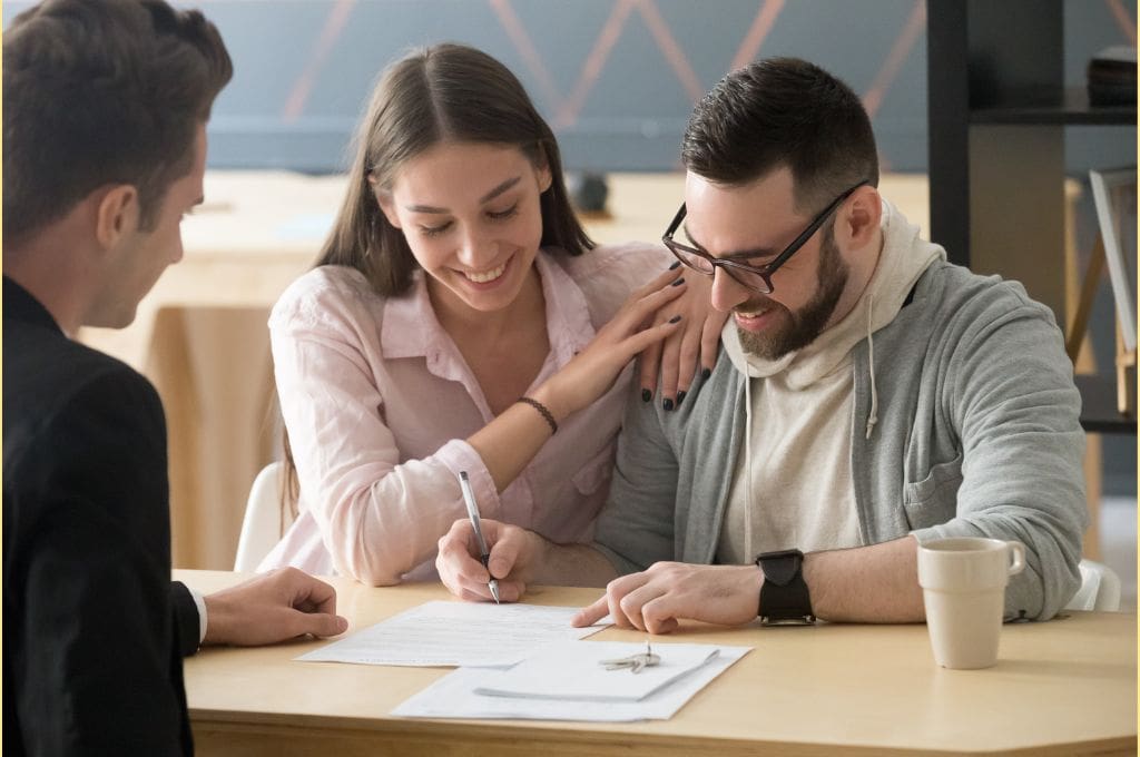 Mirror Image Rule In Contracts Understanding Its Significance In 