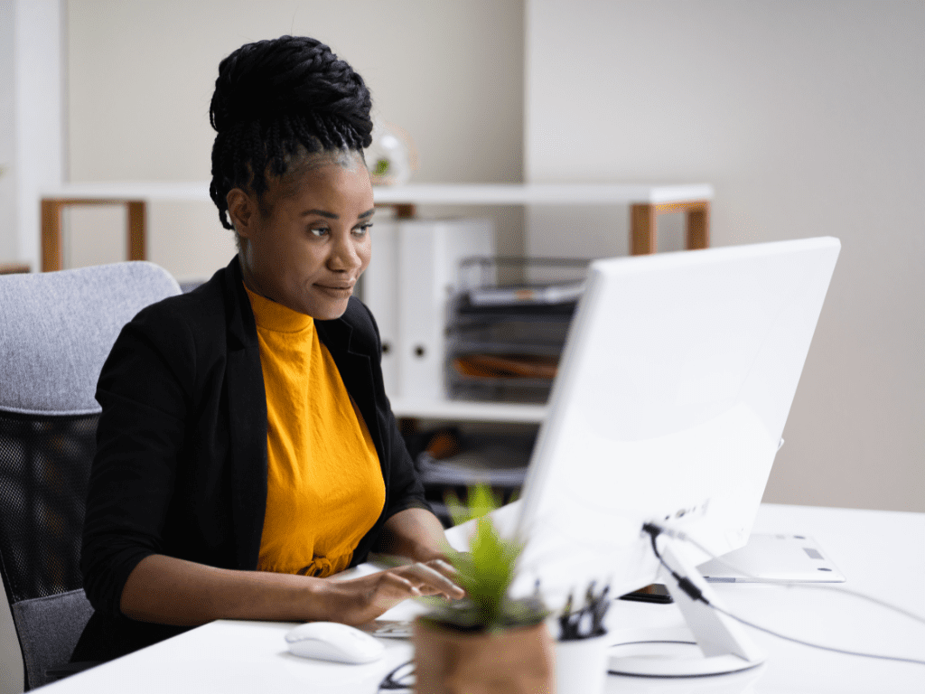 Cognito Forms Vs Microsoft Forms Fill