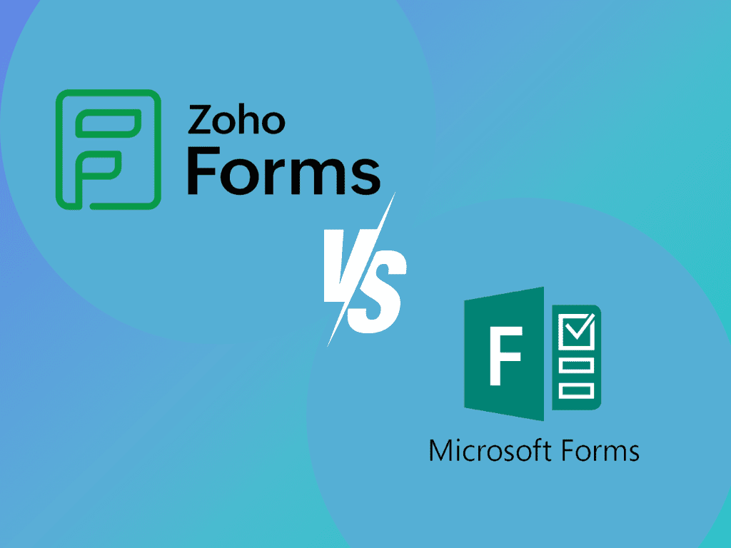 Microsoft Forms Pro Vs Forms at Melody Laura blog Microsoft Forms Pro Vs Forms at Melody Laura blog
