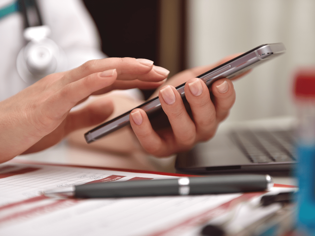 Egnyte vs. FileCloud (Updated 2024 Comparison)