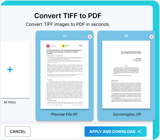 BMP to PDF Converter For Free Using Fill BMP to PDF Converter For Free Using Fill